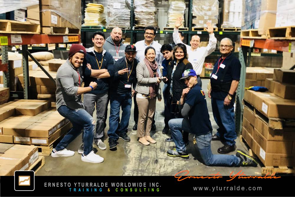 Costa Rica Talleres de Cuerdas: Galería de Fotos de Team Building ...